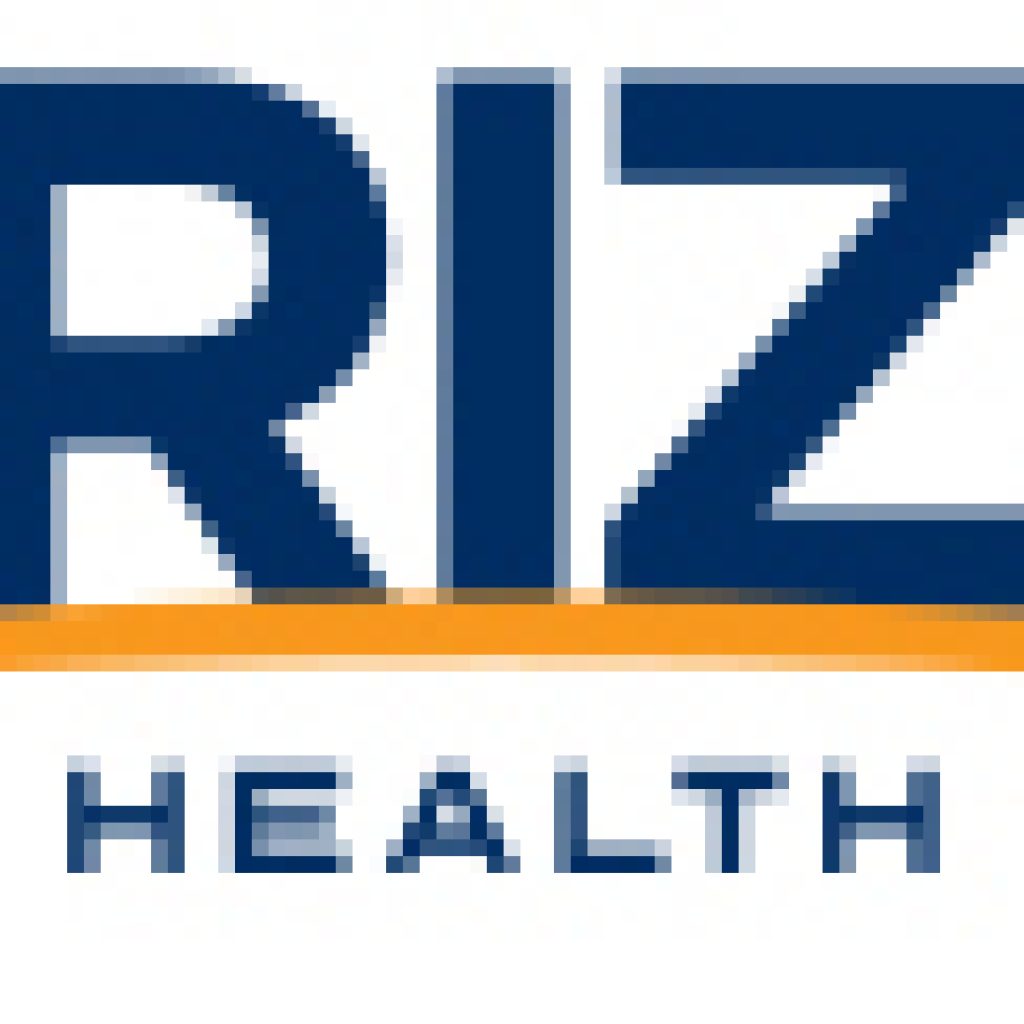 Corizon-Health-Prison-Health-Care-Logo - Dr. Jonathan Terry ...
