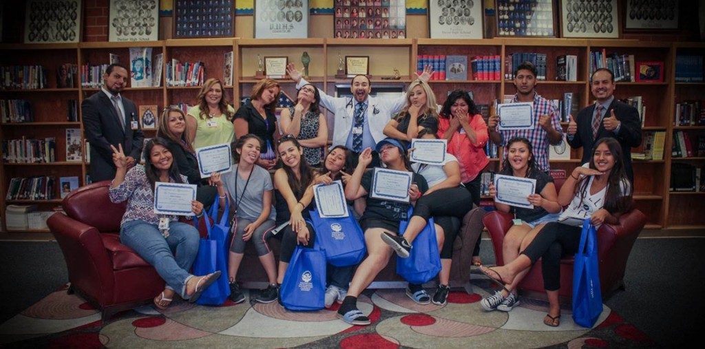 About - Dr. Jonathan Terry - Integrative Psychiatry, Author, IME ...