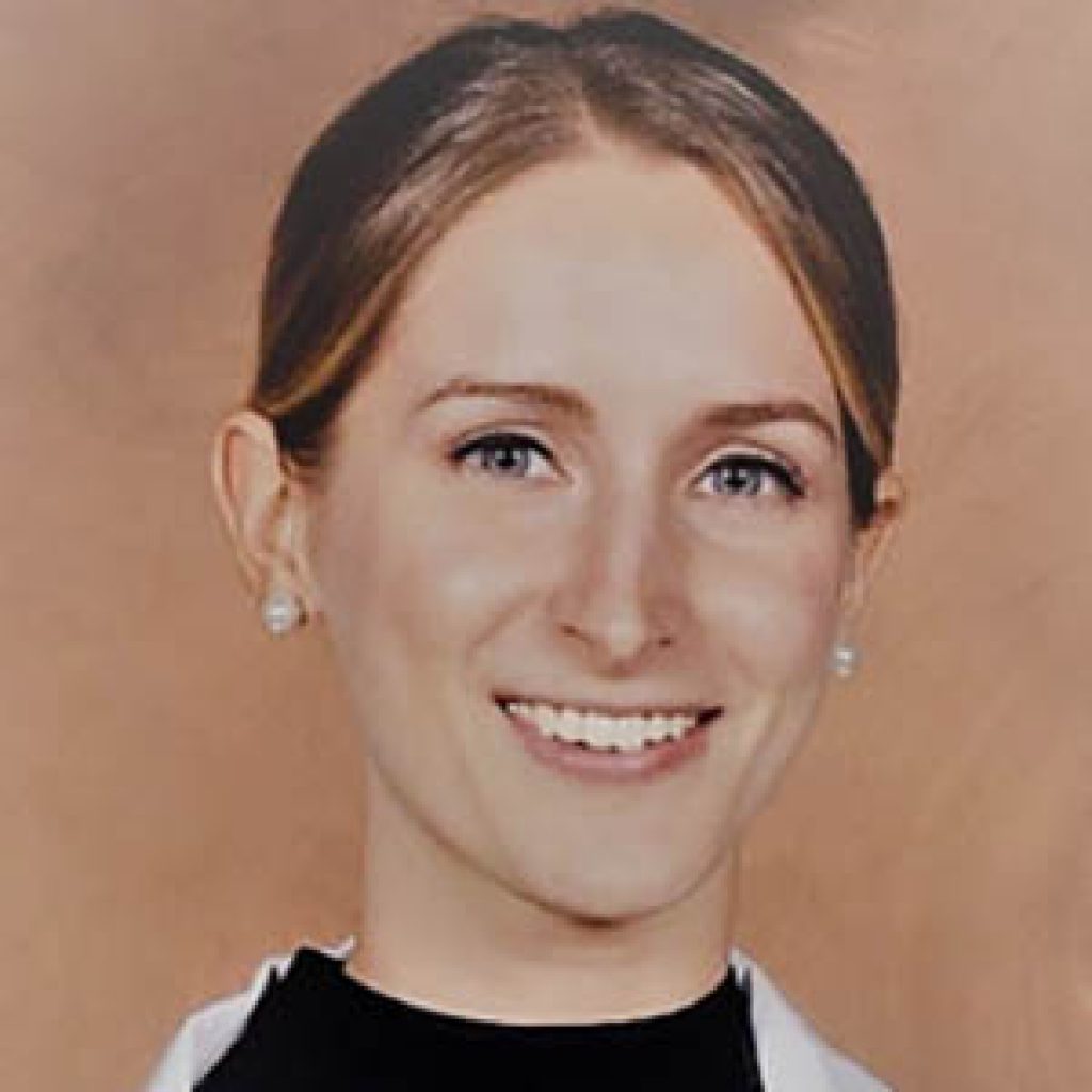 About - Dr. Jonathan Terry - Integrative Psychiatry, Author, IME ...