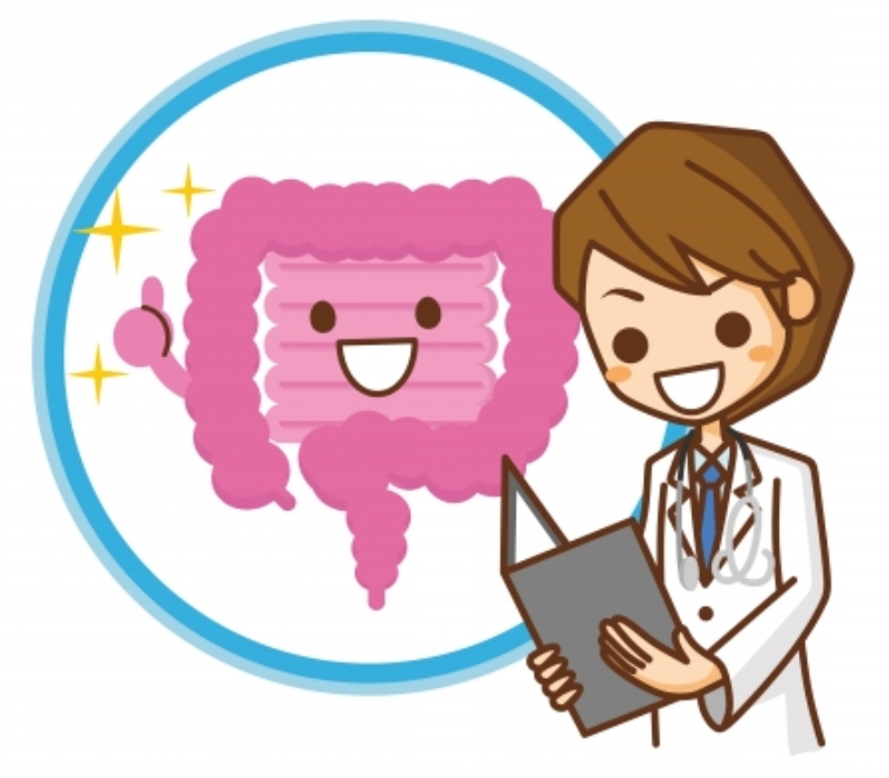 Ulcerative Colitis Archives - Dr. Jonathan Terry - Integrative ...