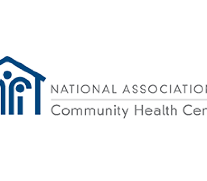 NACHC Archives - Dr. Jonathan Terry - Integrative Psychiatry, Author ...